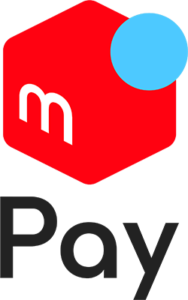 おすすめCAT端末7選（Squareリーダー,Airペイ,PAYGATE,STORES決済,Squareターミナル,stera terminal,楽天ペイターミナル） | レジチェンジ